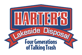 Town of Bergen – Town of Bergen, Marathon County, Wisconsin